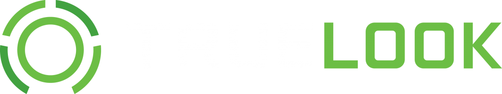 Account - TrueLook Help Documentation