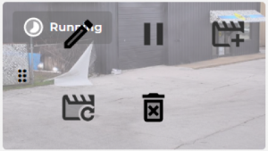 Time-Lapses - TrueLook Help Documentation